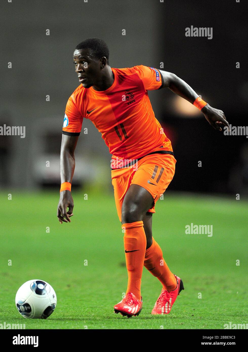 Ola john hi-res stock photography and images - Alamy