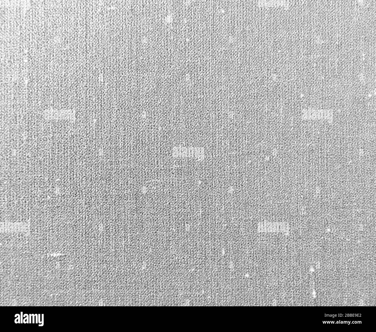 Lightgray hi-res stock photography and images - Alamy