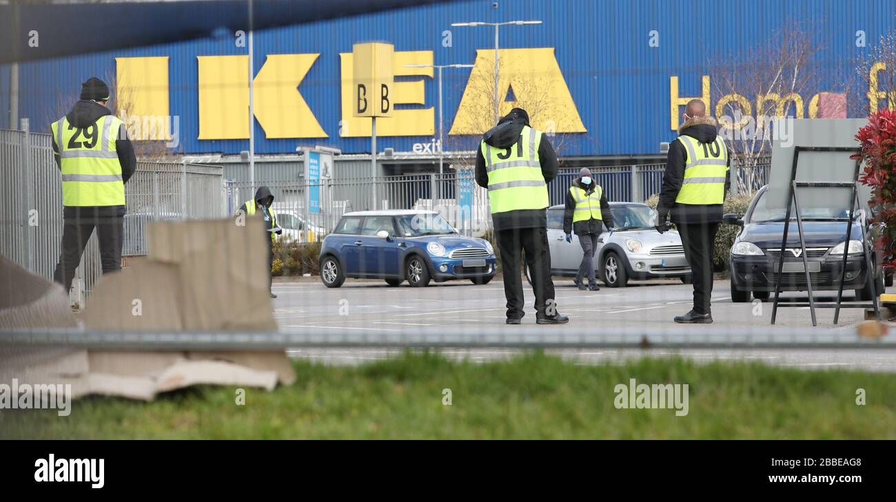 Numbers plates pixelated hi-res stock photography and images - Alamy