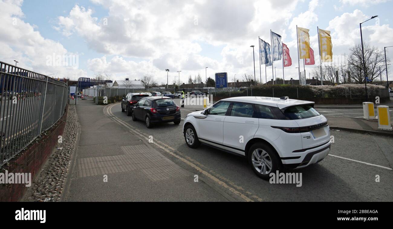 Numbers plates pixelated hi-res stock photography and images - Alamy