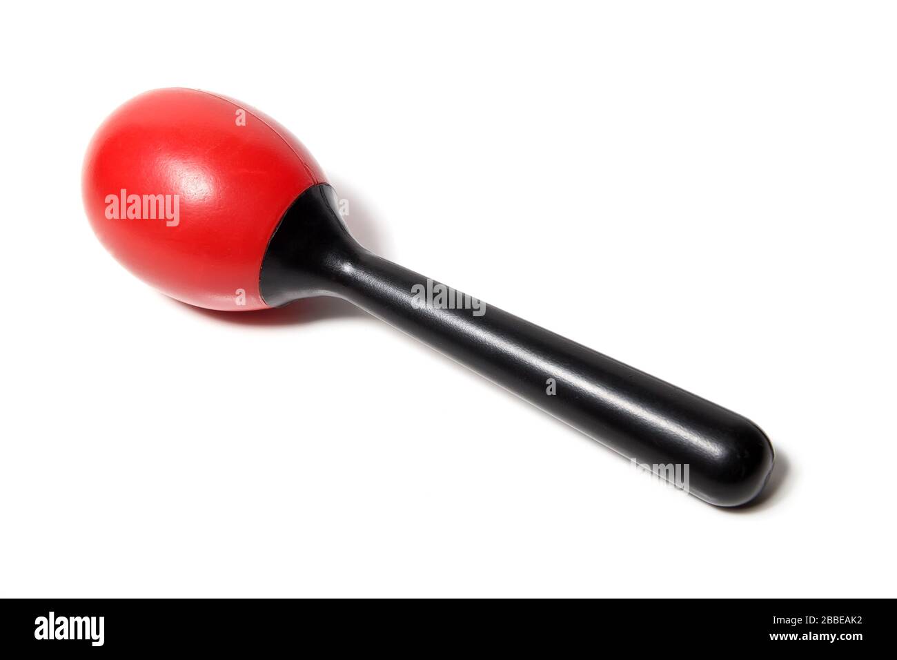 Metal maracas hi-res stock photography and images - Alamy