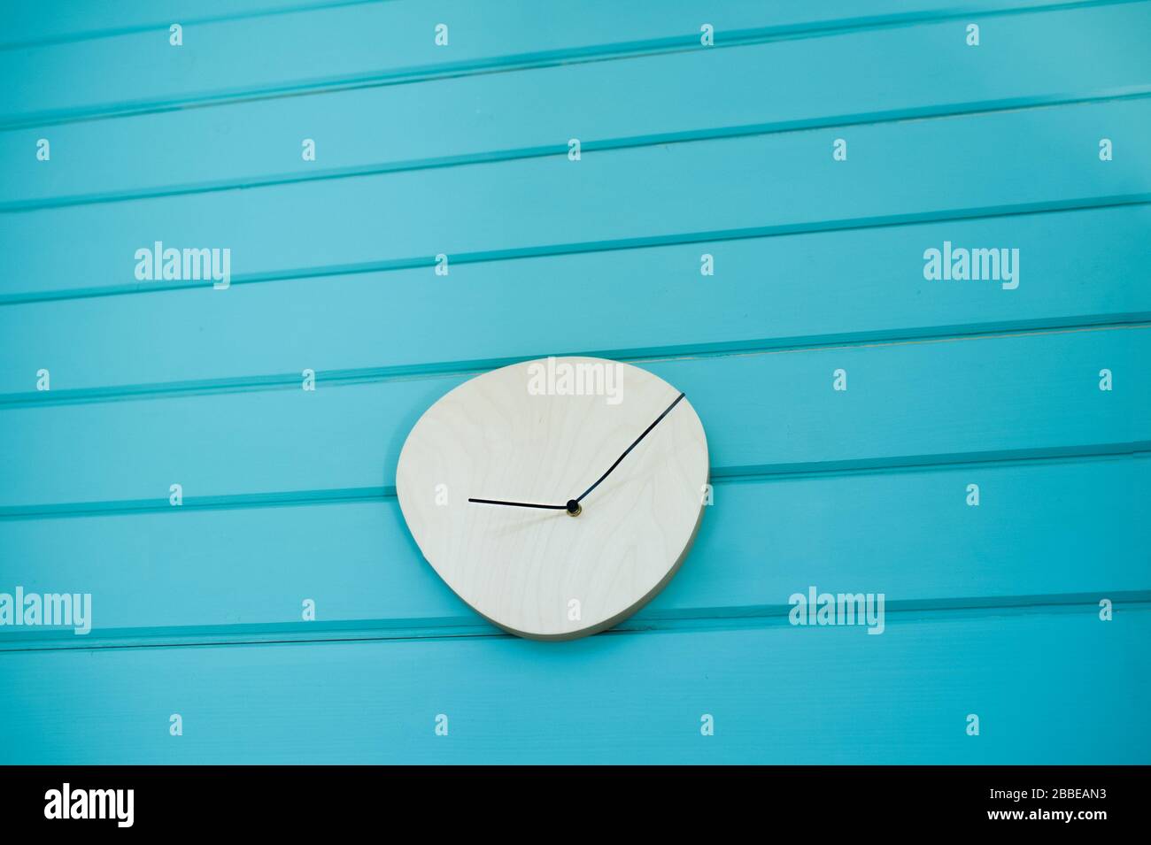 Clock without hands hi-res stock photography and images - Alamy