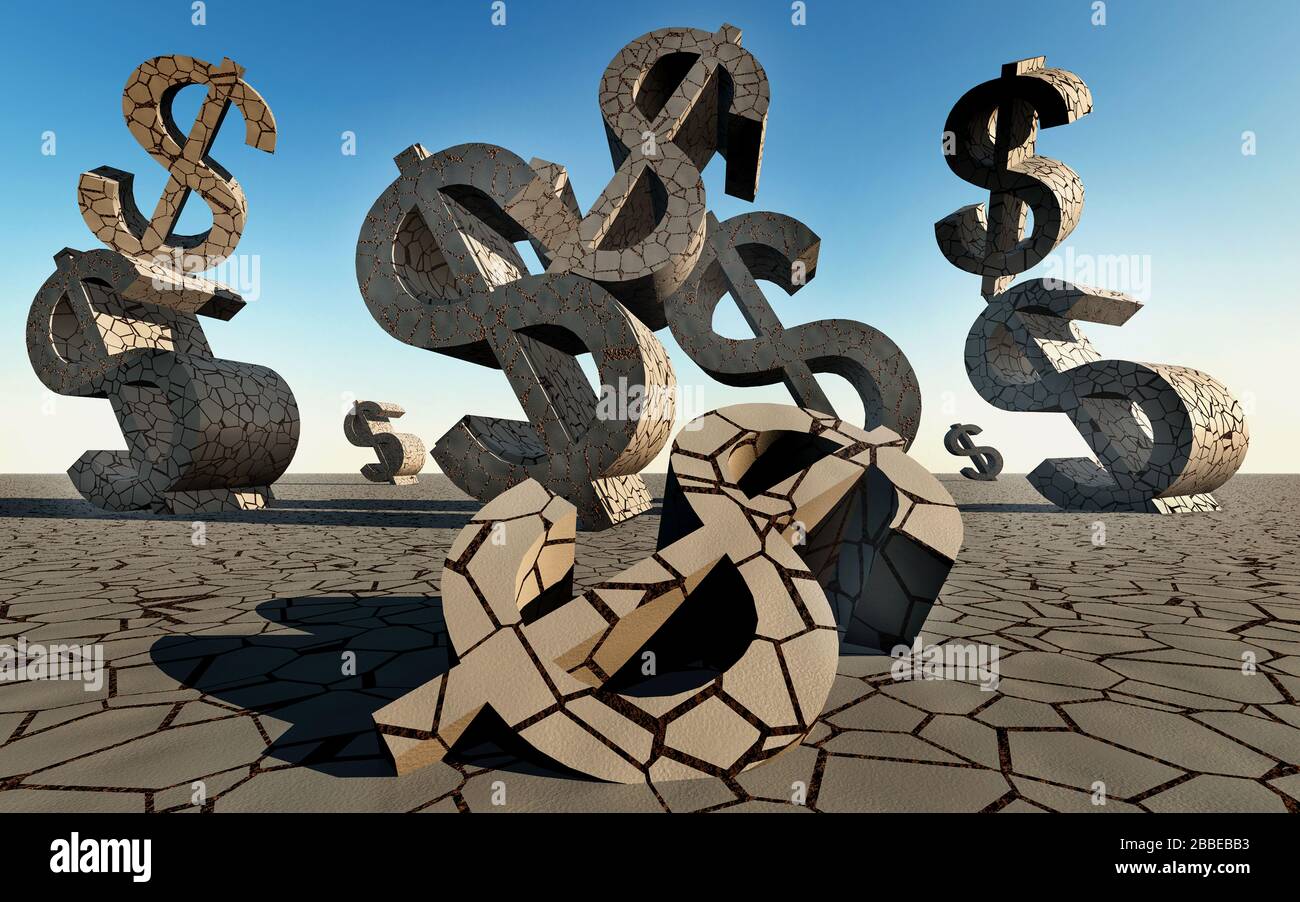 Global economic environment hi-res stock photography and images - Alamy