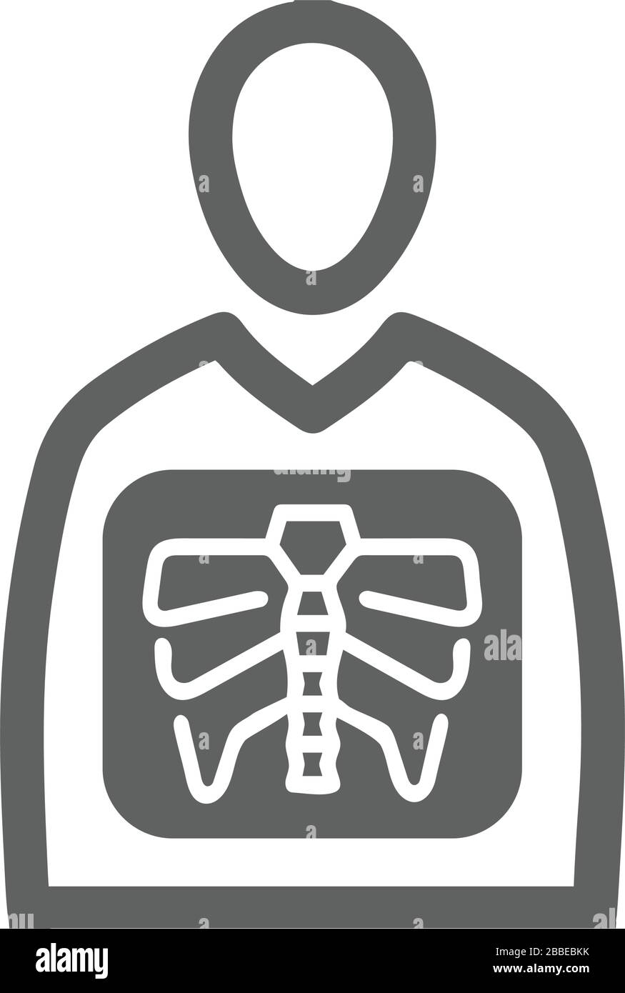 X Ray Icon Png