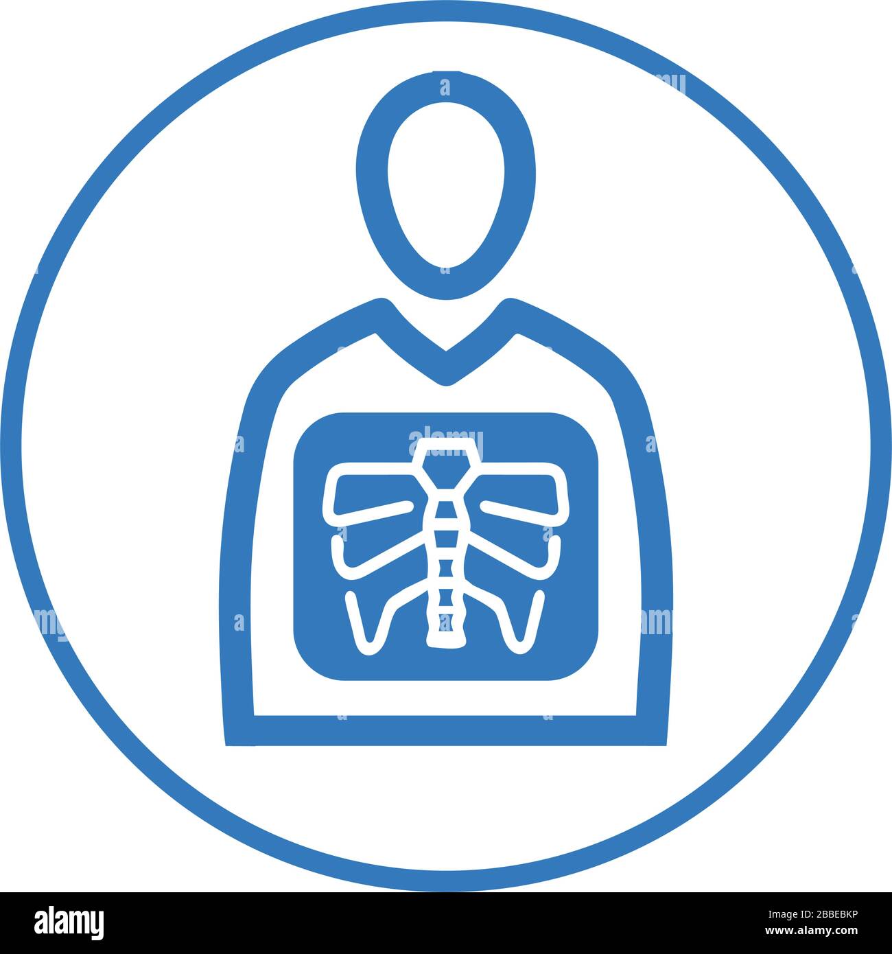X Ray Icon Png