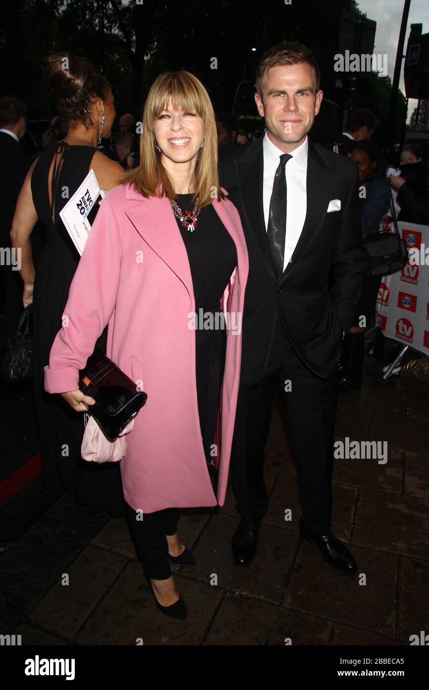 Matt Barbet High Resolution Stock Photography and Images - Alamy