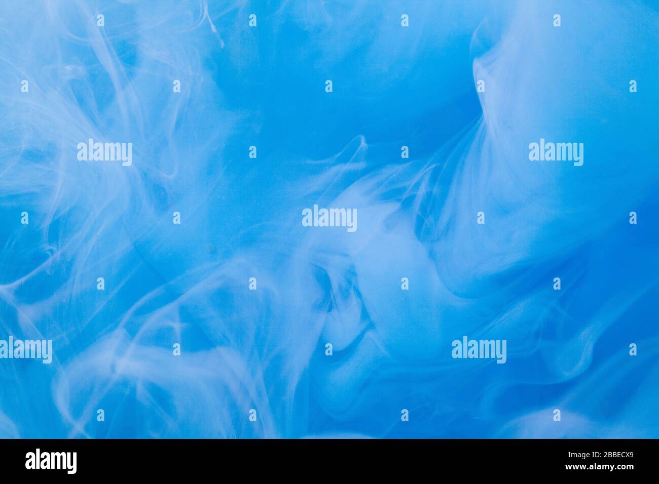 Abstract forms background soft light hi-res stock photography and ...