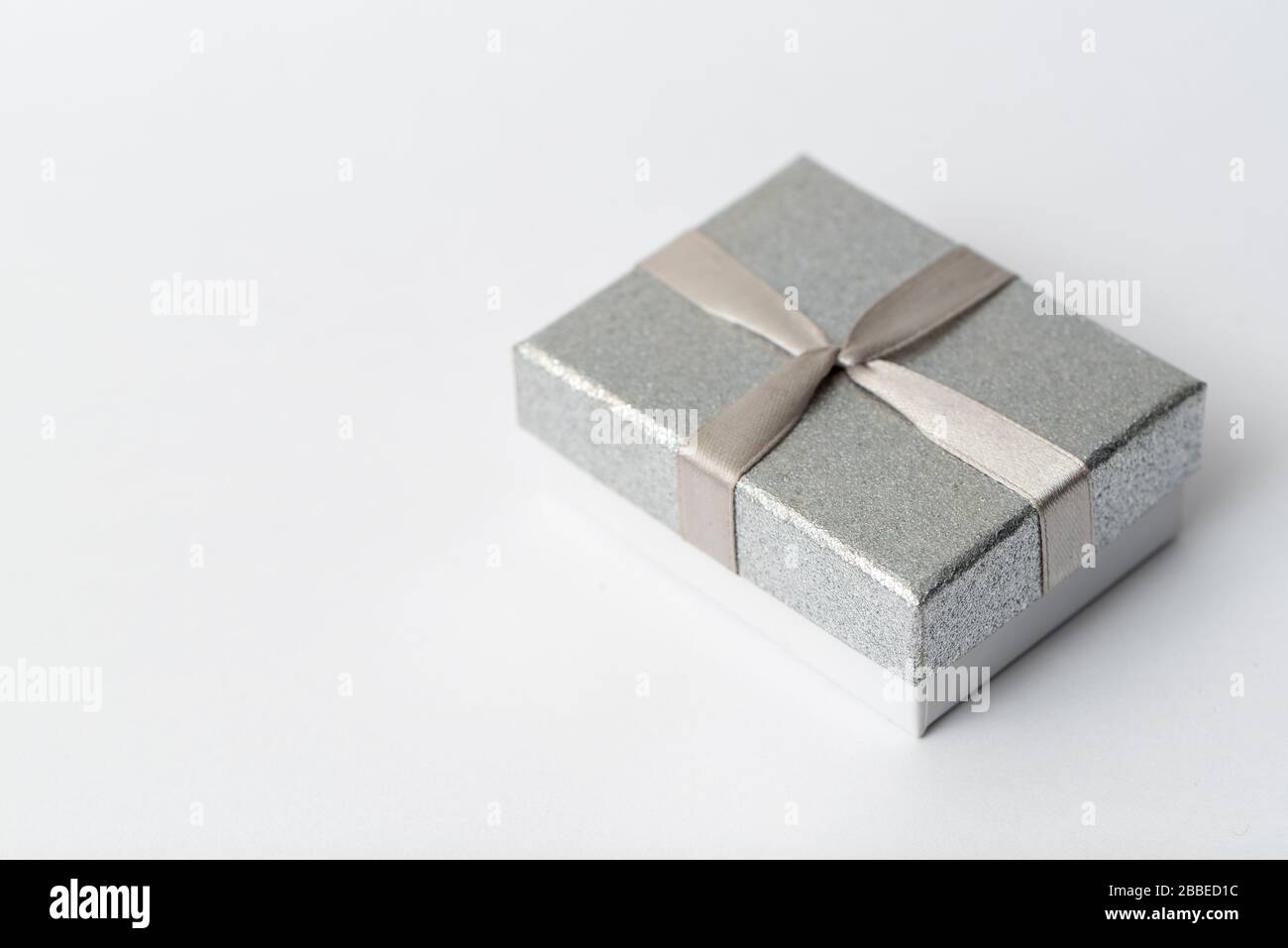 Silver Packet High Resolution Stock Photography and Images - Alamy