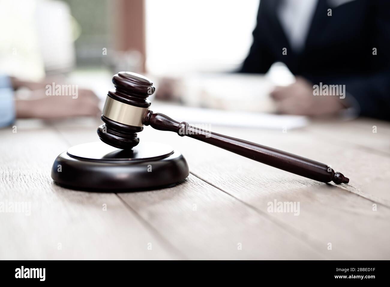 Work in a law firm, study law and work as a lawyer Stock Photo - Alamy