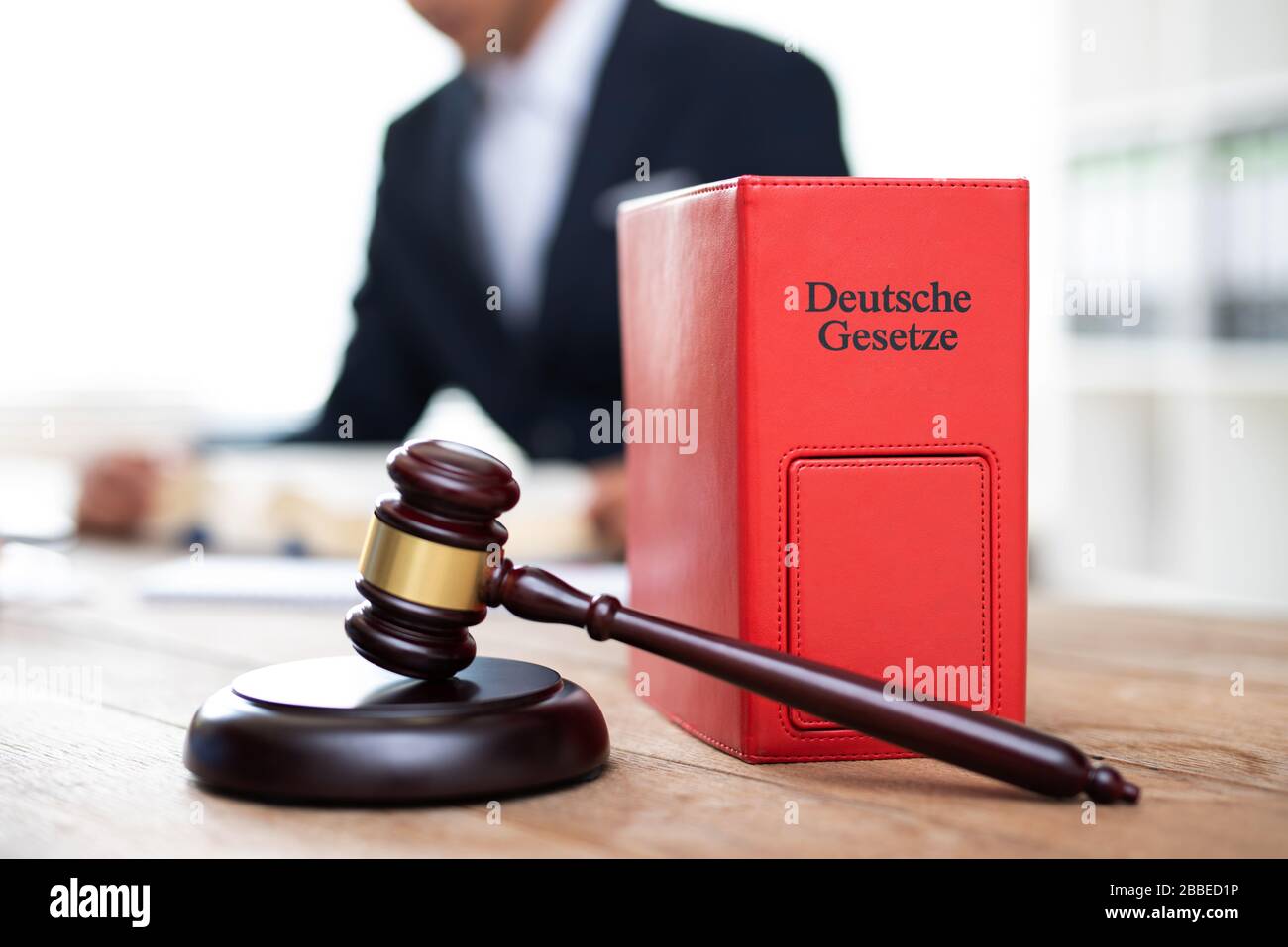 Work in a law firm, study law and work as a lawyer Stock Photo - Alamy