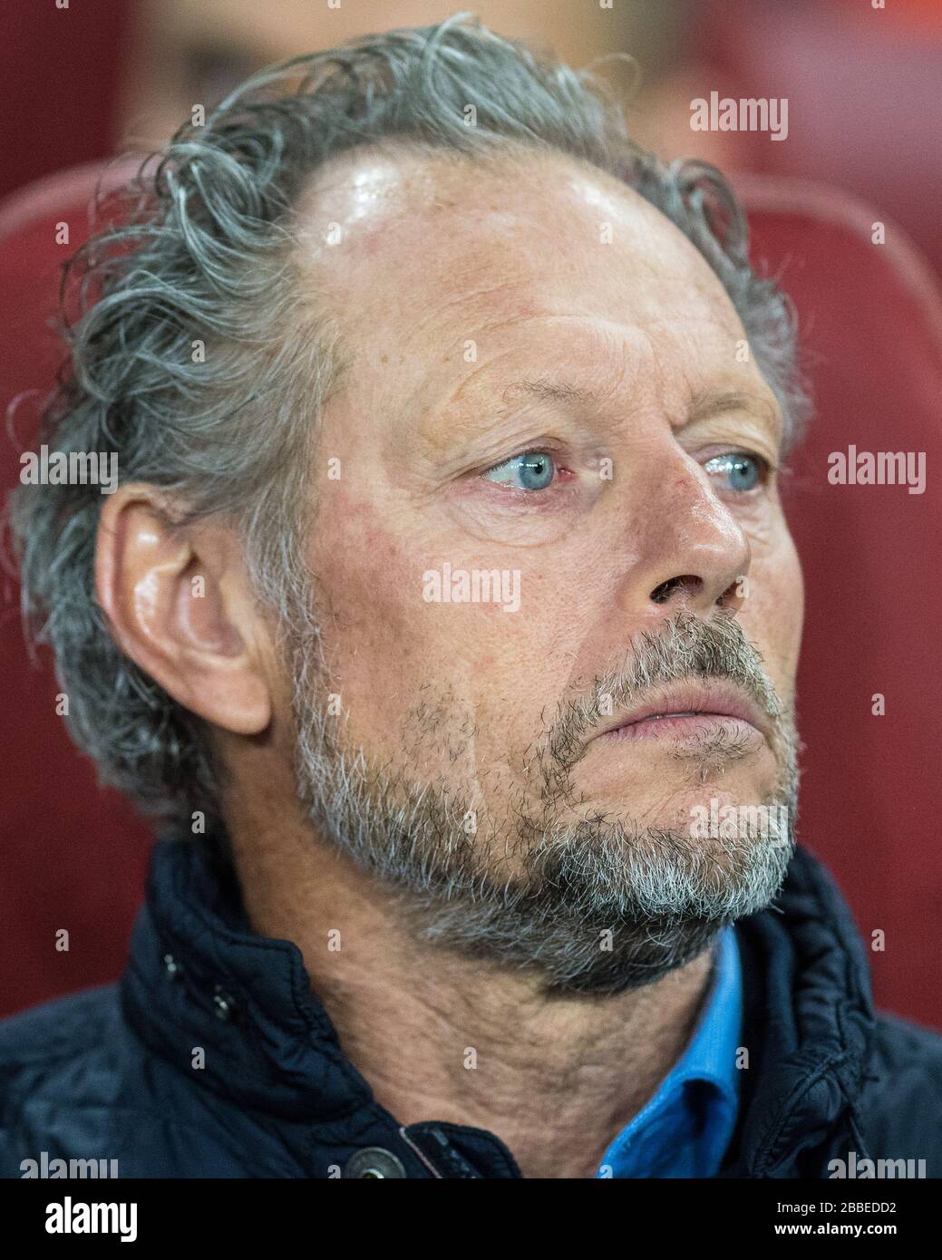 Standard liege hi-res stock photography and images - Alamy