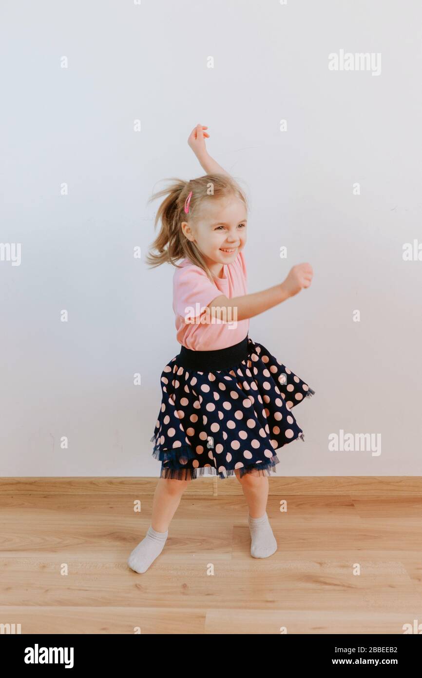 Kid Activity High Resolution Stock Photography and Images - Alamy