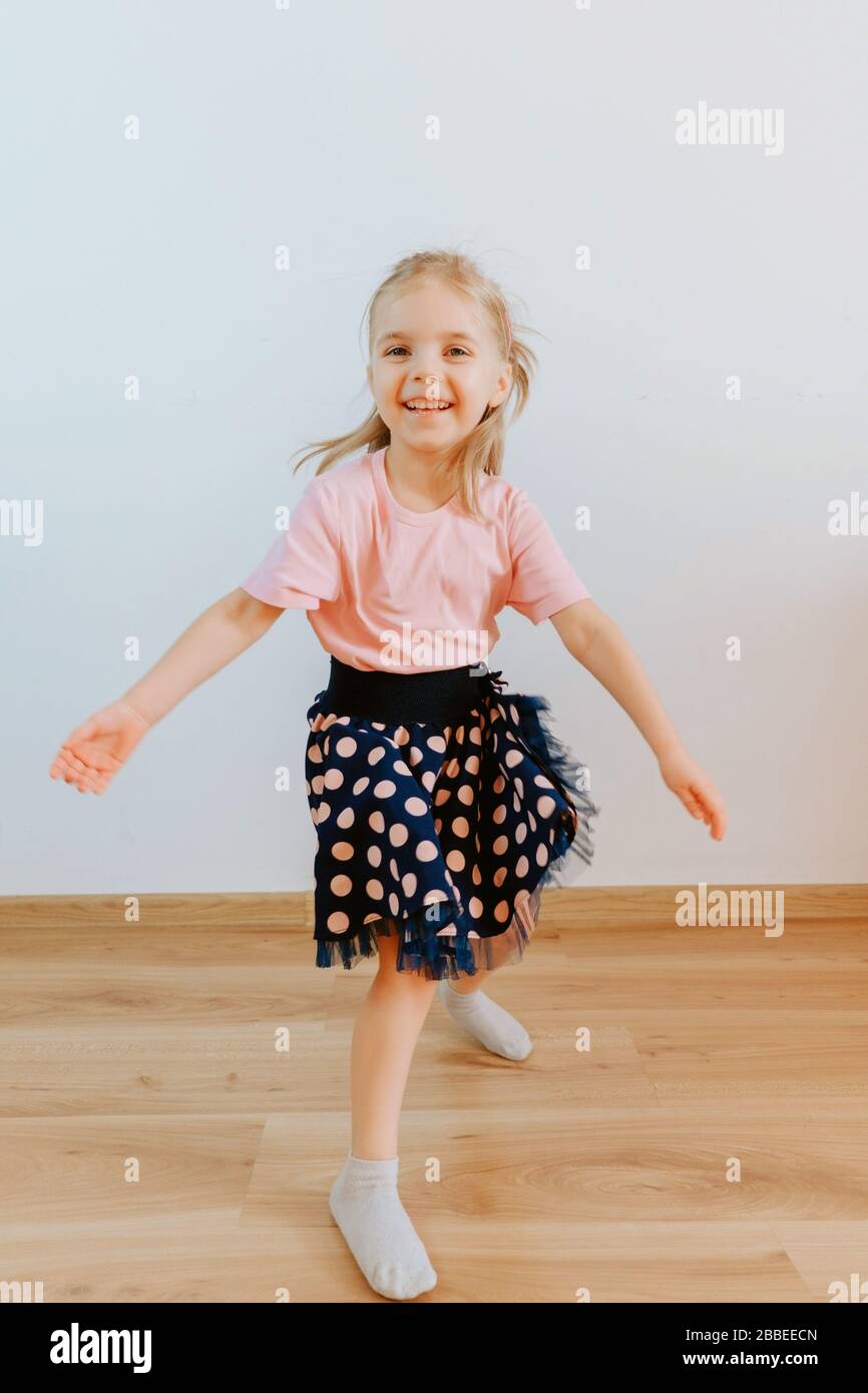 Kid Activity High Resolution Stock Photography and Images - Alamy