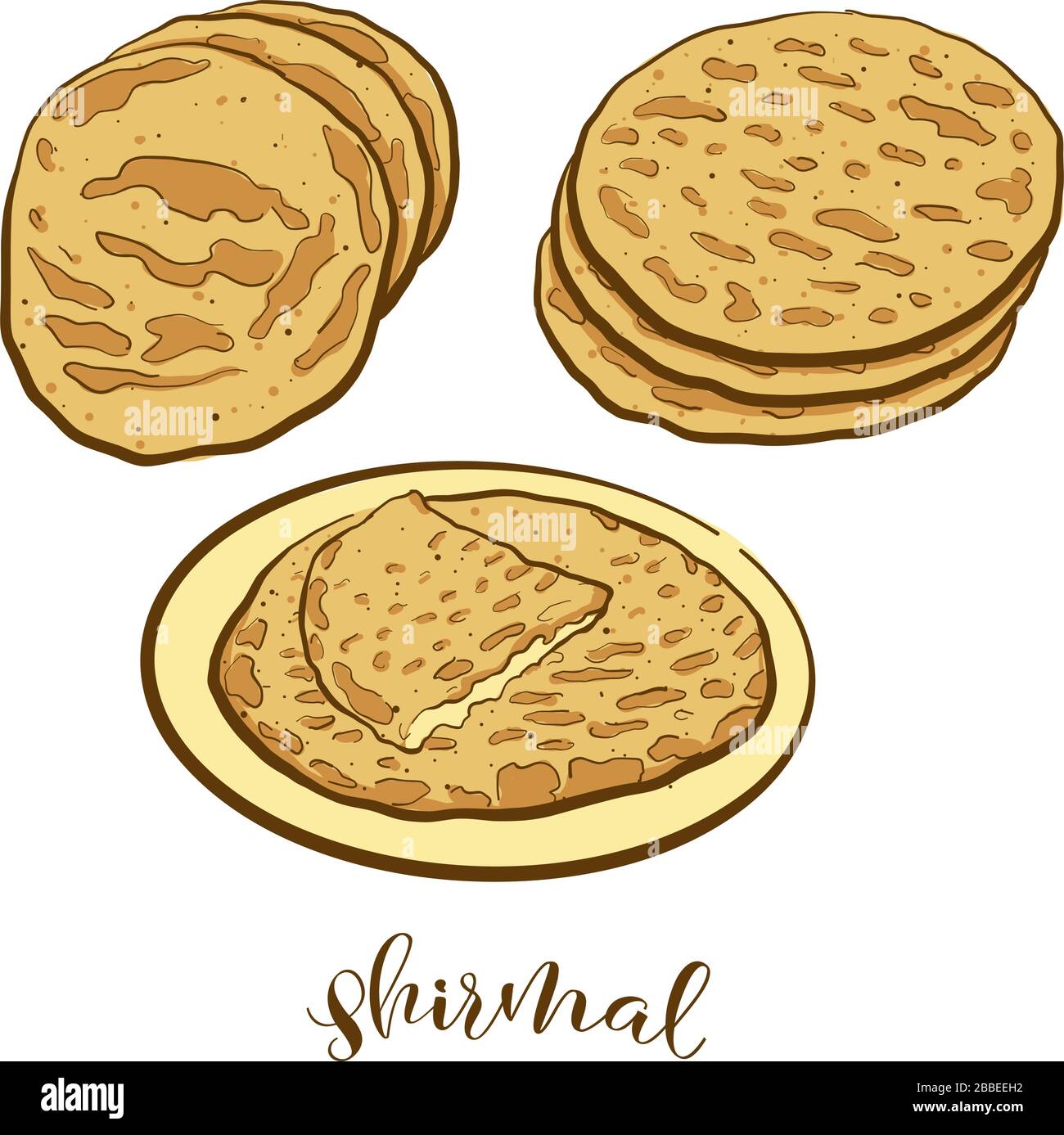 Bhopal illustration Stock Vector Images - Alamy