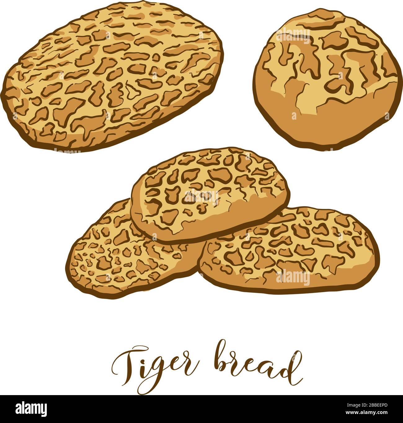 Marco polo Stock Vector Images - Alamy