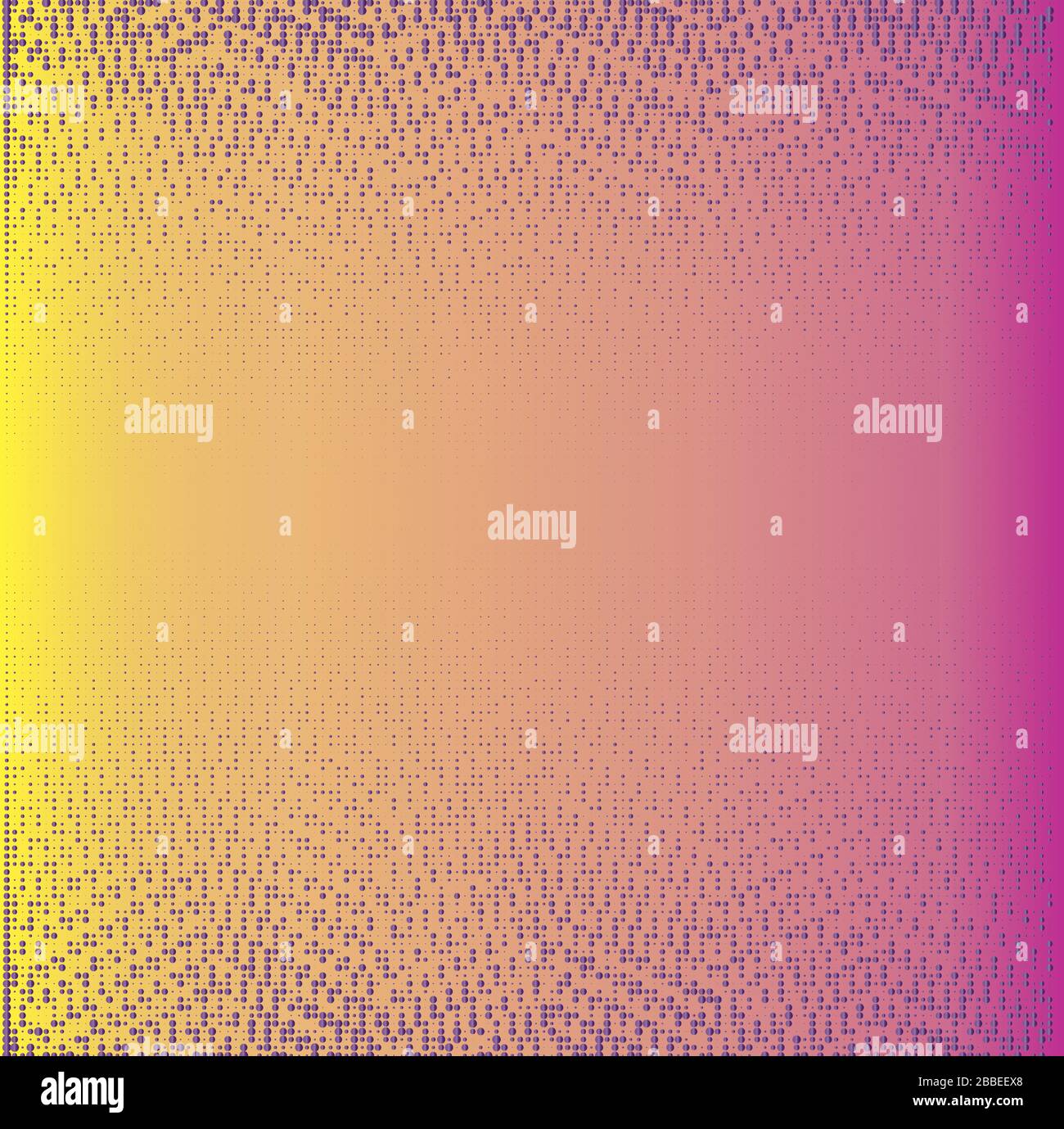 abstract colorful background with dots Stock Vector Image & Art - Alamy
