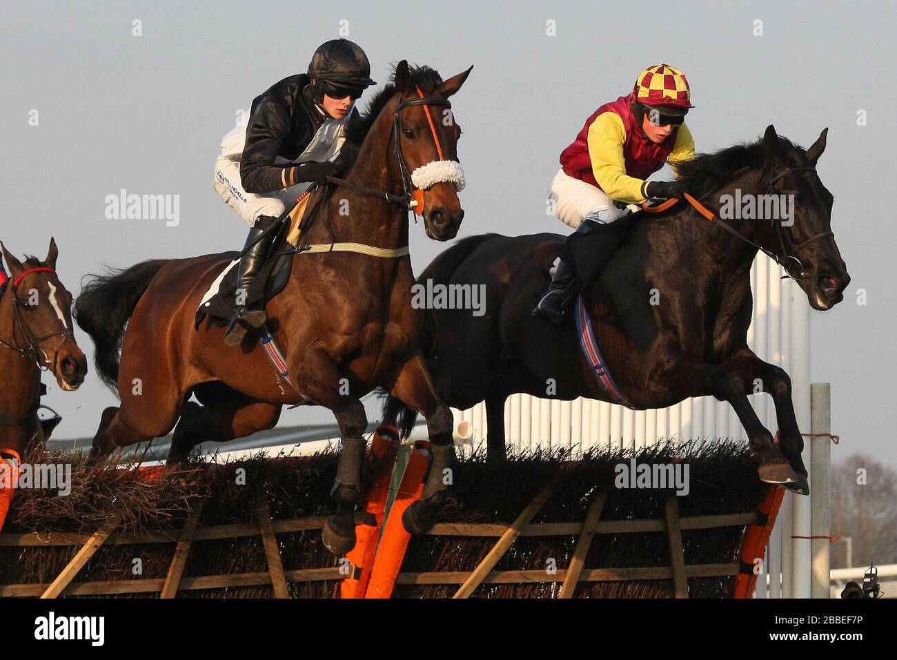 James mahon hi-res stock photography and images - Alamy