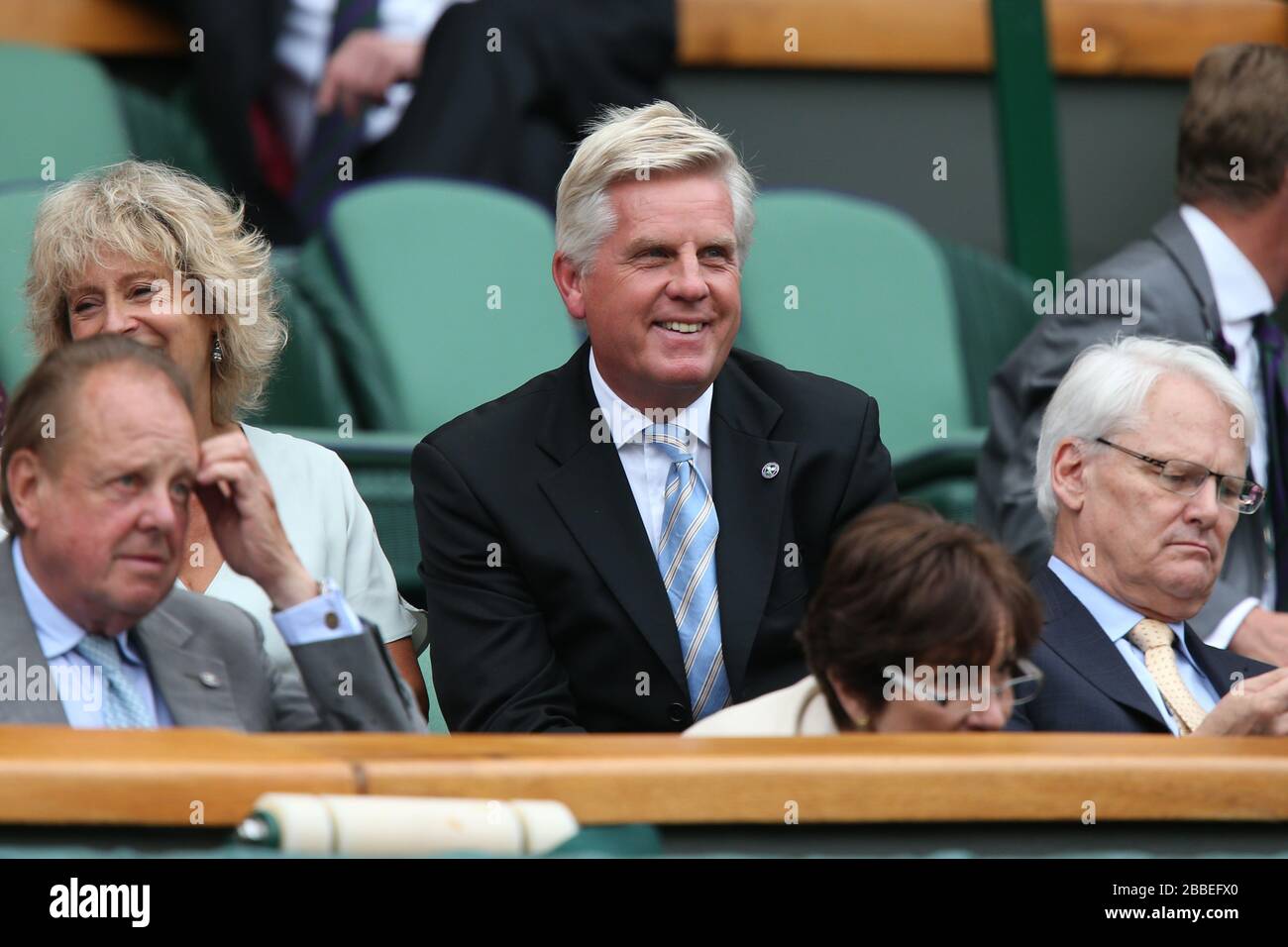 Steve rider hi-res stock photography and images - Alamy