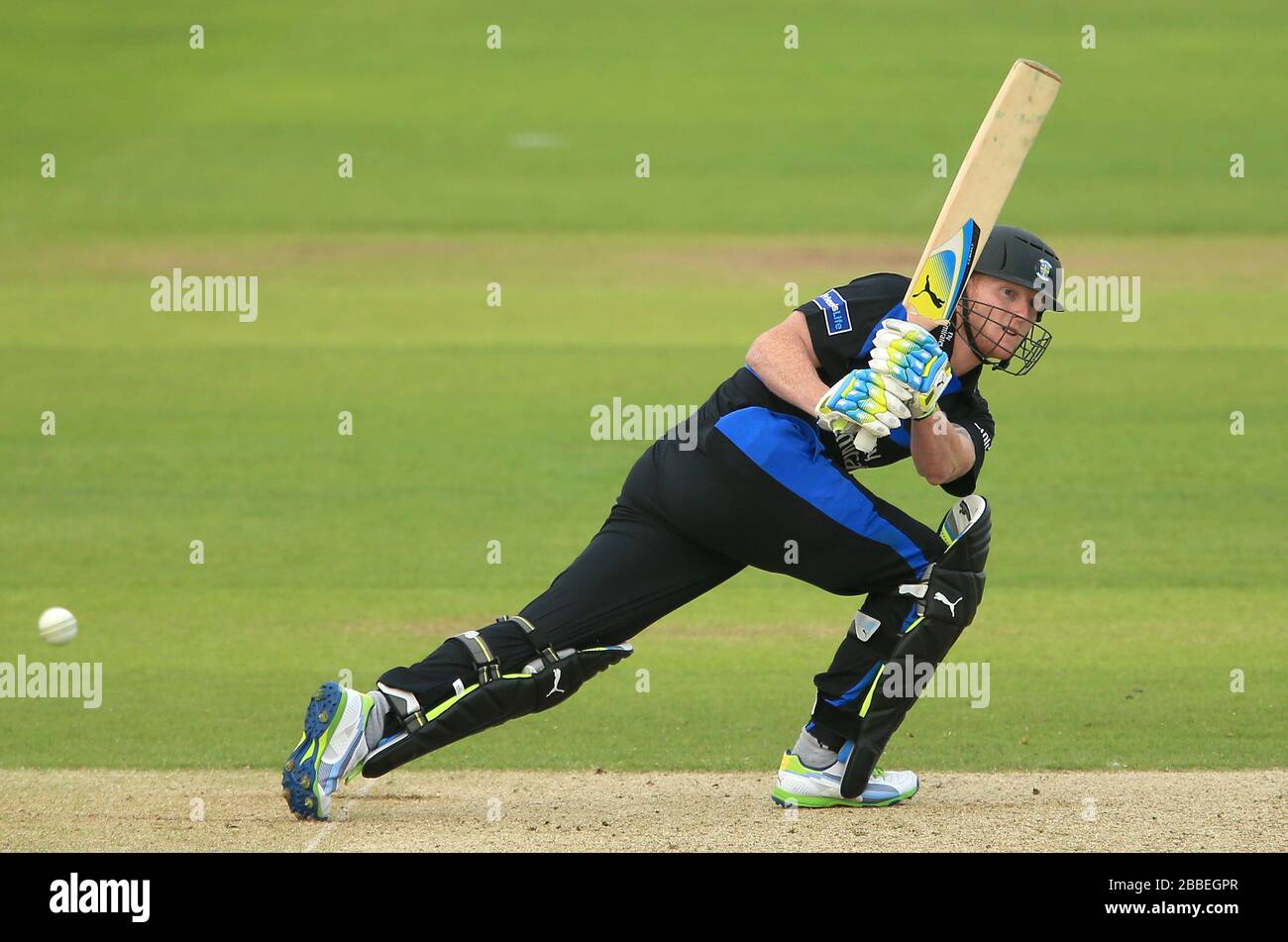 Durham ben stokes hi-res stock photography and images - Alamy