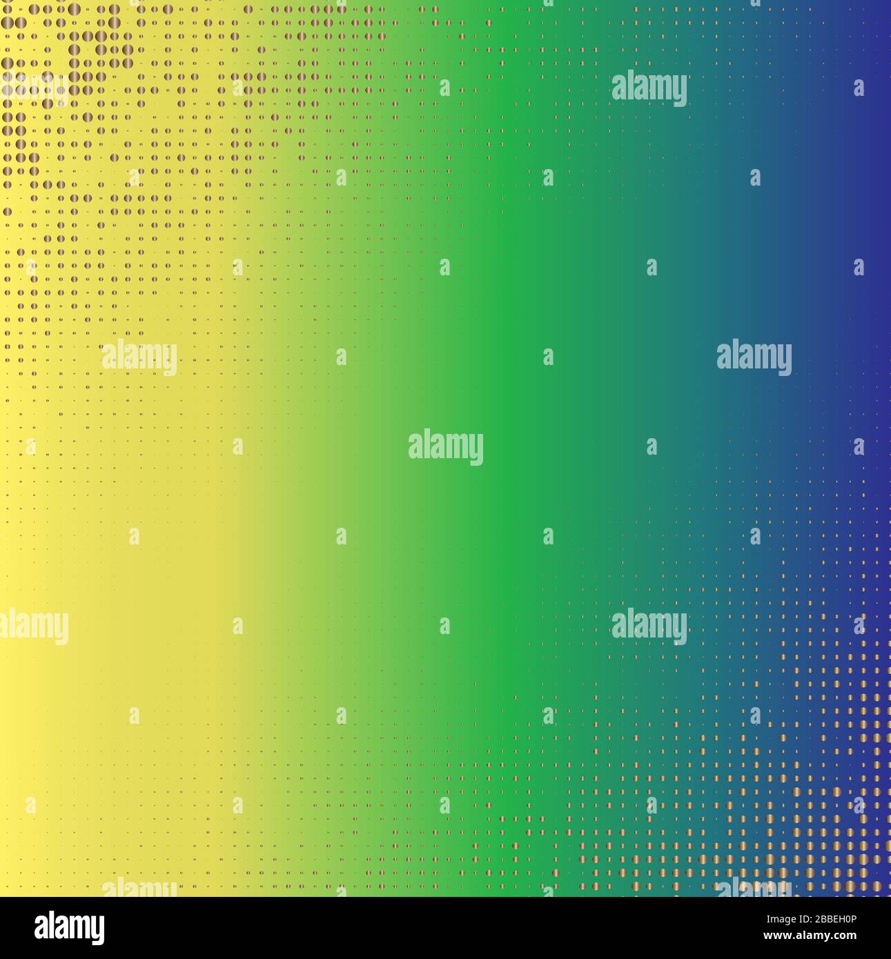abstract colorful background with dots Stock Vector Image & Art - Alamy