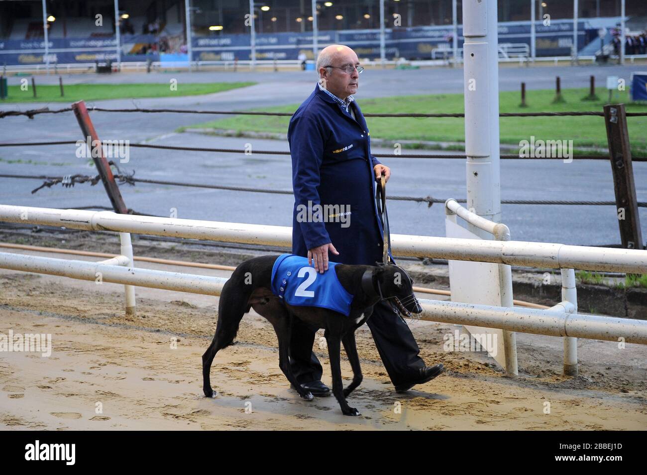 Droopys jet hi-res stock photography and images - Alamy