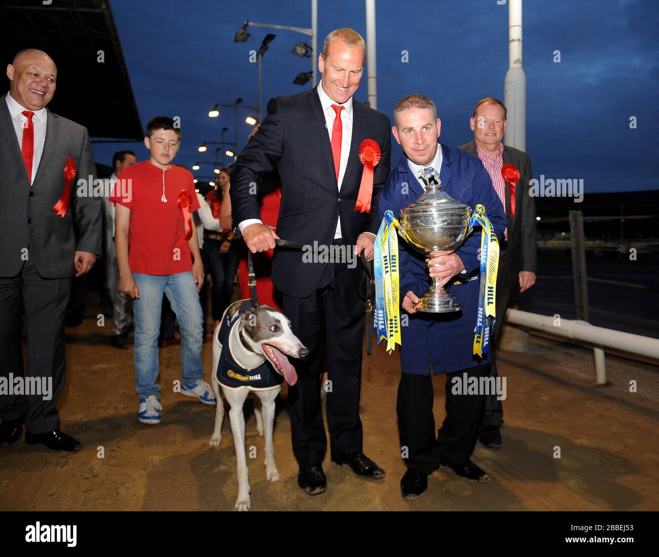 William sutherland hi-res stock photography and images - Alamy