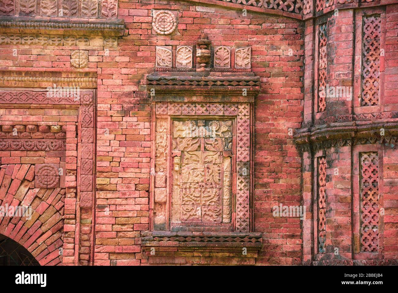 Chamchika hi-res stock photography and images - Alamy