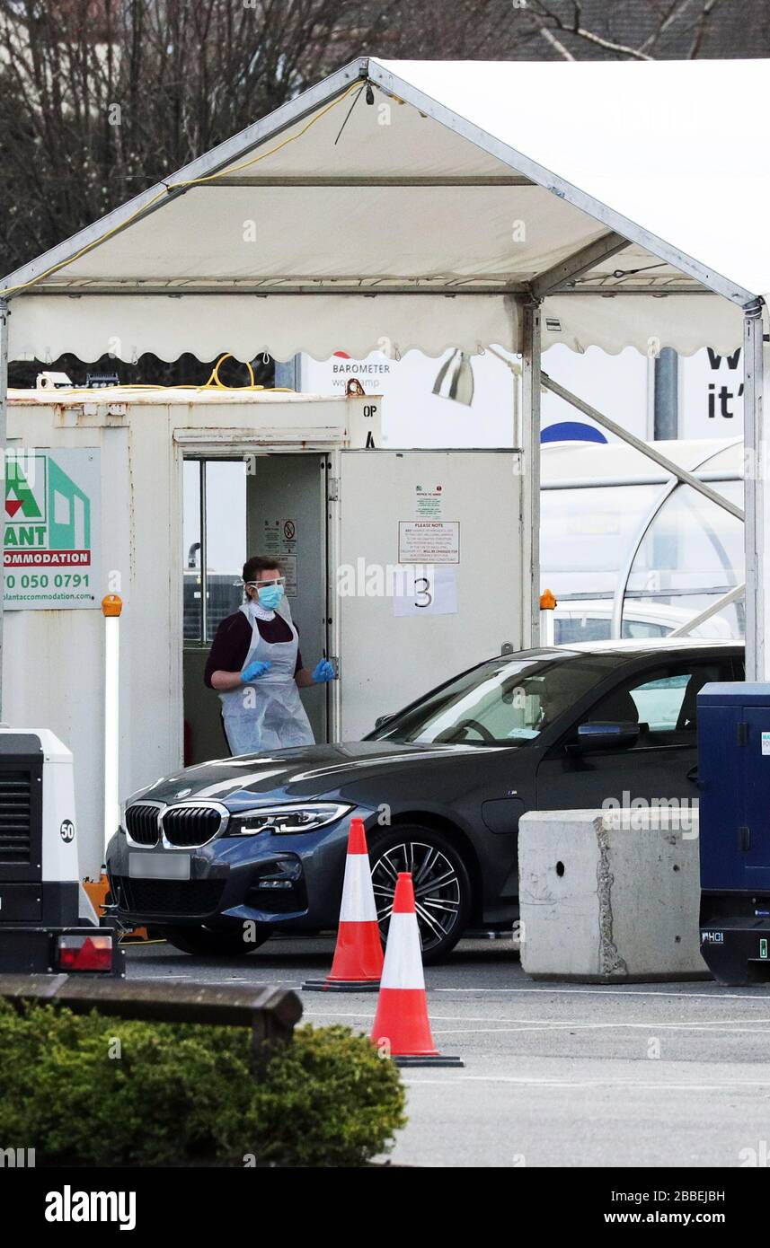 Number plates pixelated hi-res stock photography and images - Alamy