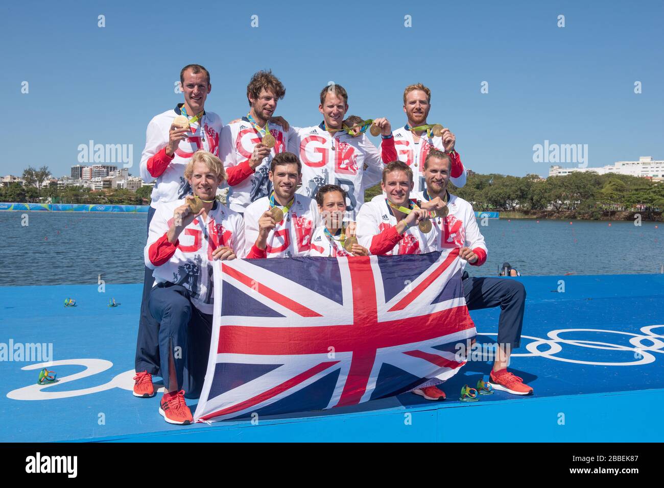 Scott ransley hi-res stock photography and images - Alamy