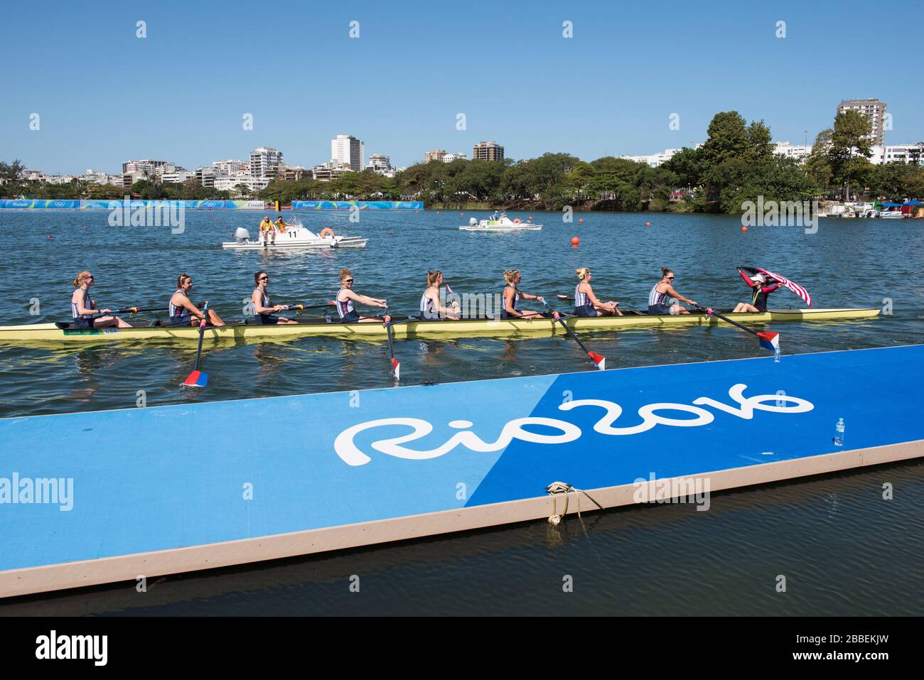 Eleanor logan hi-res stock photography and images - Alamy