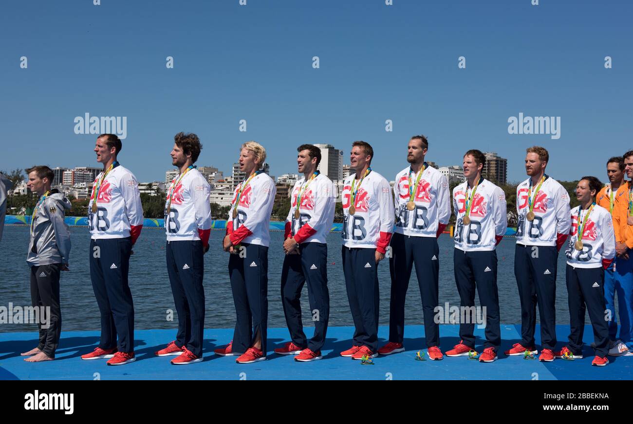 William hodge hi-res stock photography and images - Alamy