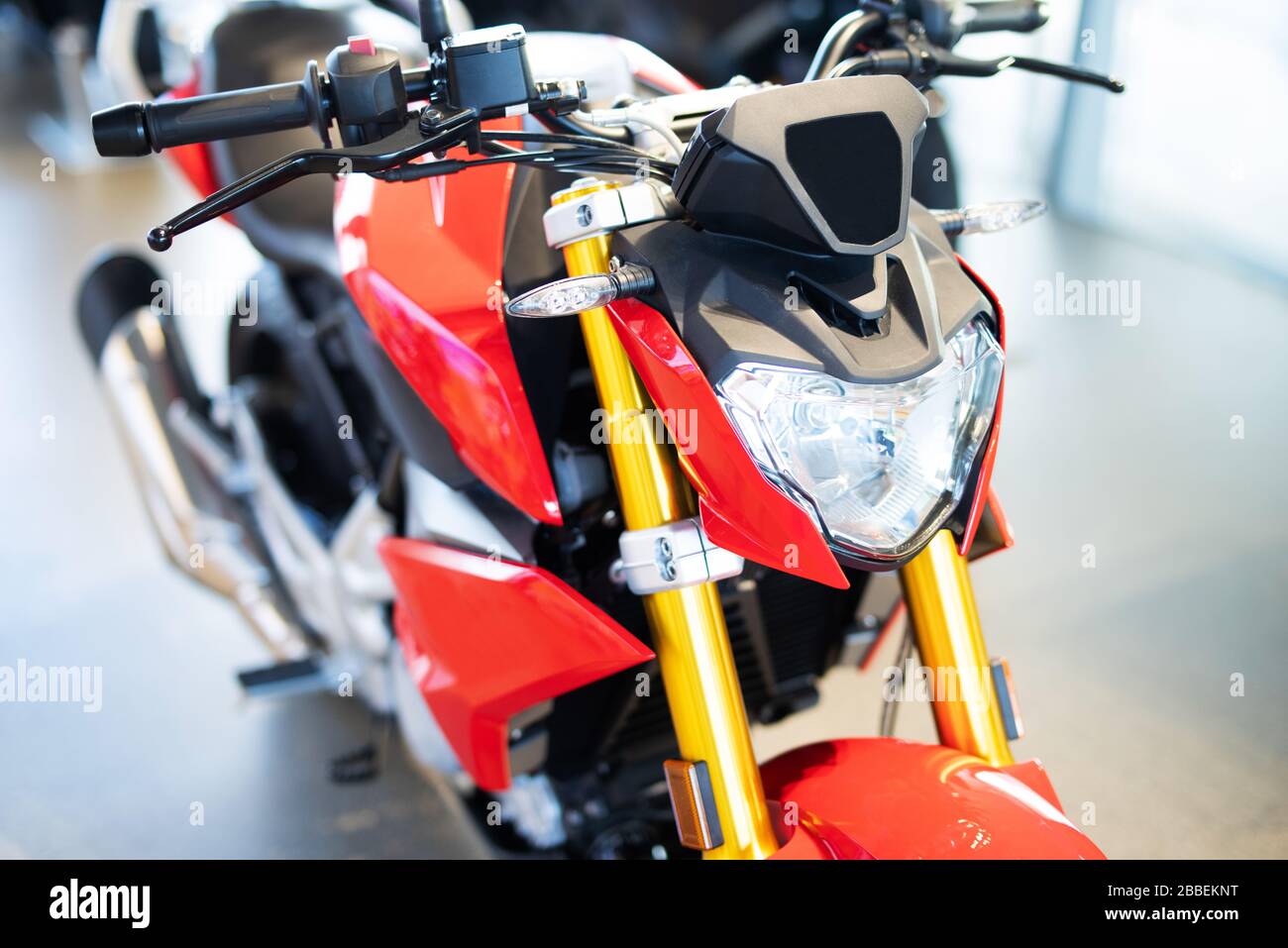 Safety handles hi-res stock photography and images - Alamy