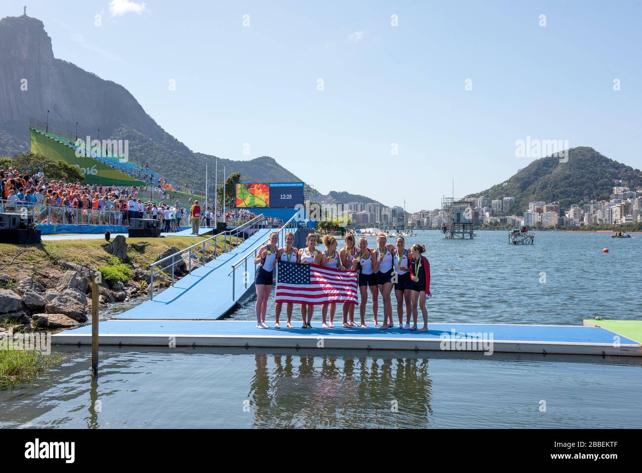 Kerry simmonds hi-res stock photography and images - Alamy