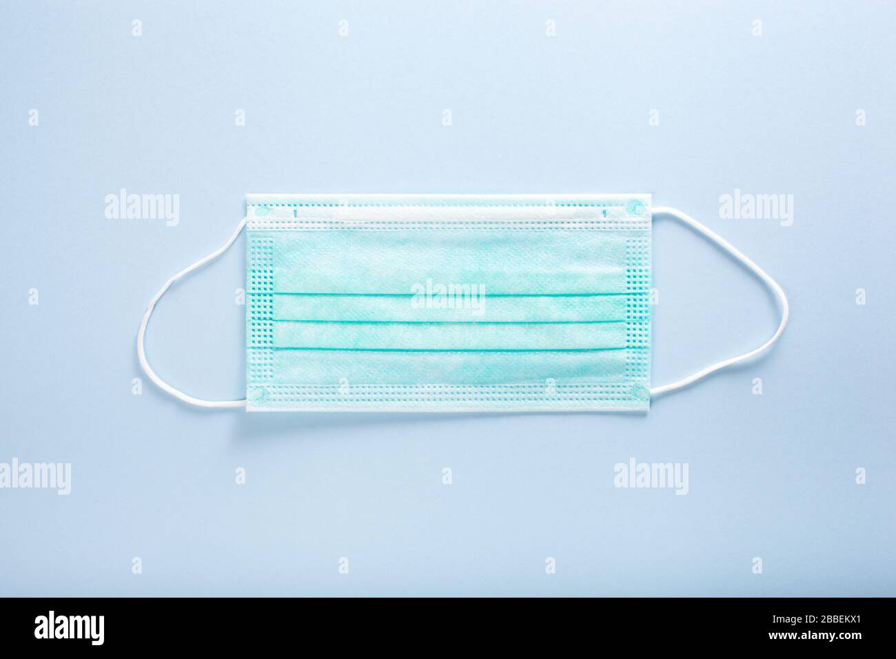 Safety germs virus hi-res stock photography and images - Alamy