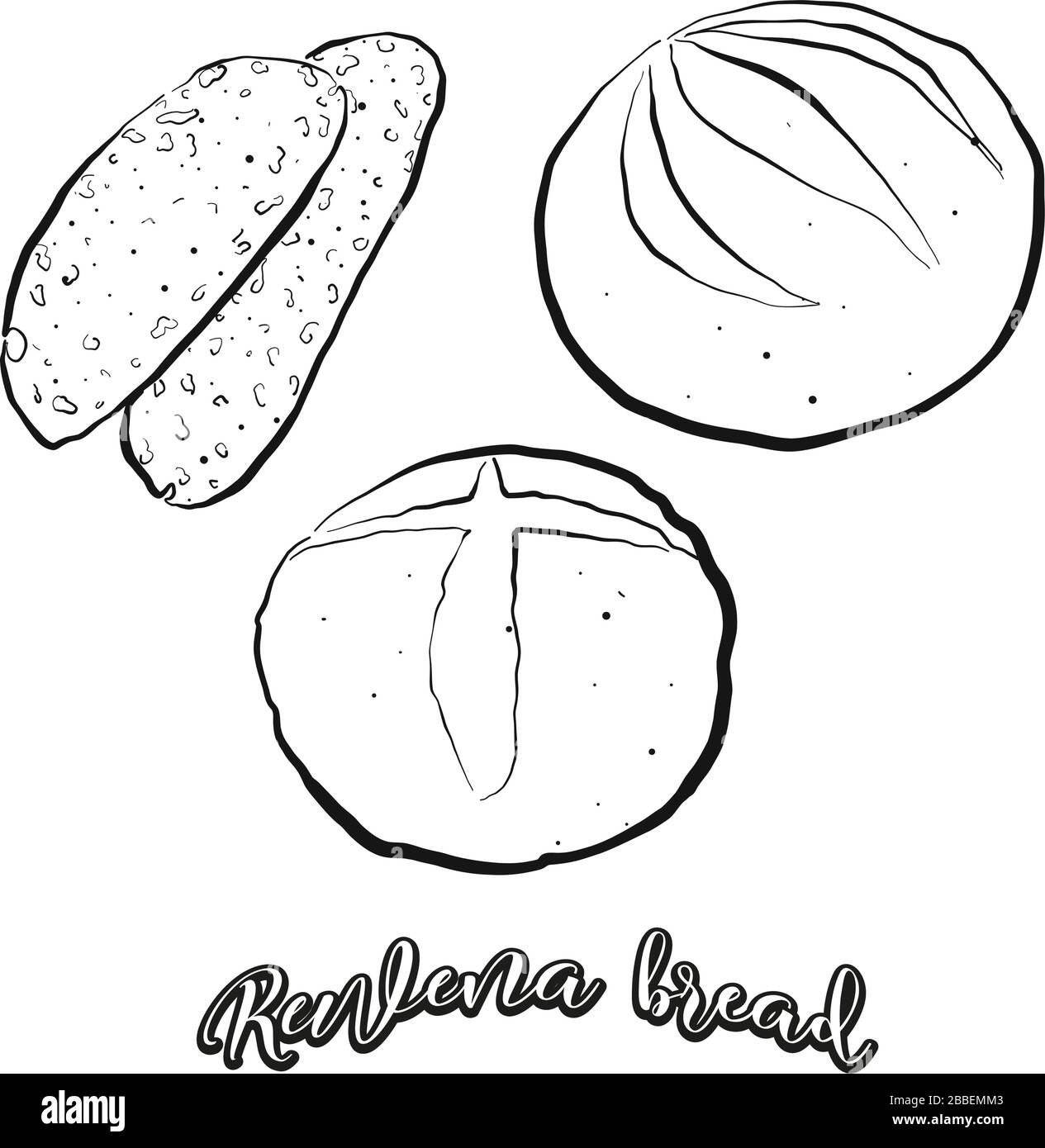 New zealand maori drawing hi-res stock photography and images - Alamy