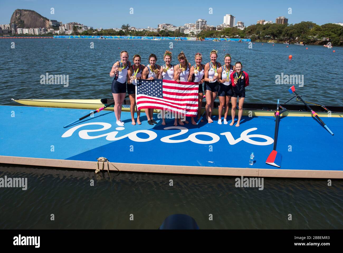 Eleanor logan hi-res stock photography and images - Alamy