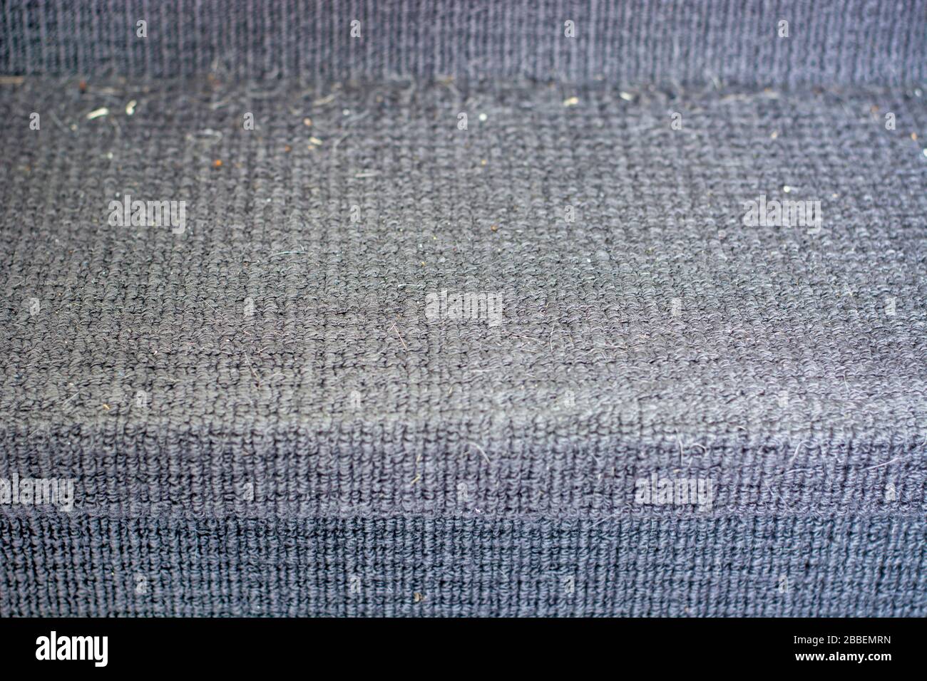 Dirty carpet texture hi-res stock photography and images - Alamy