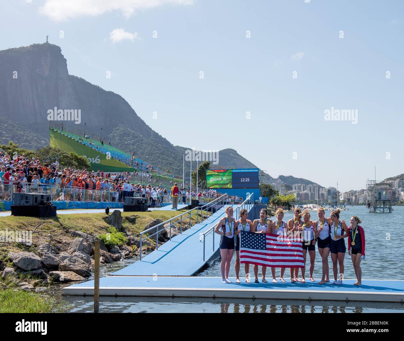 Eleanor logan hi-res stock photography and images - Alamy