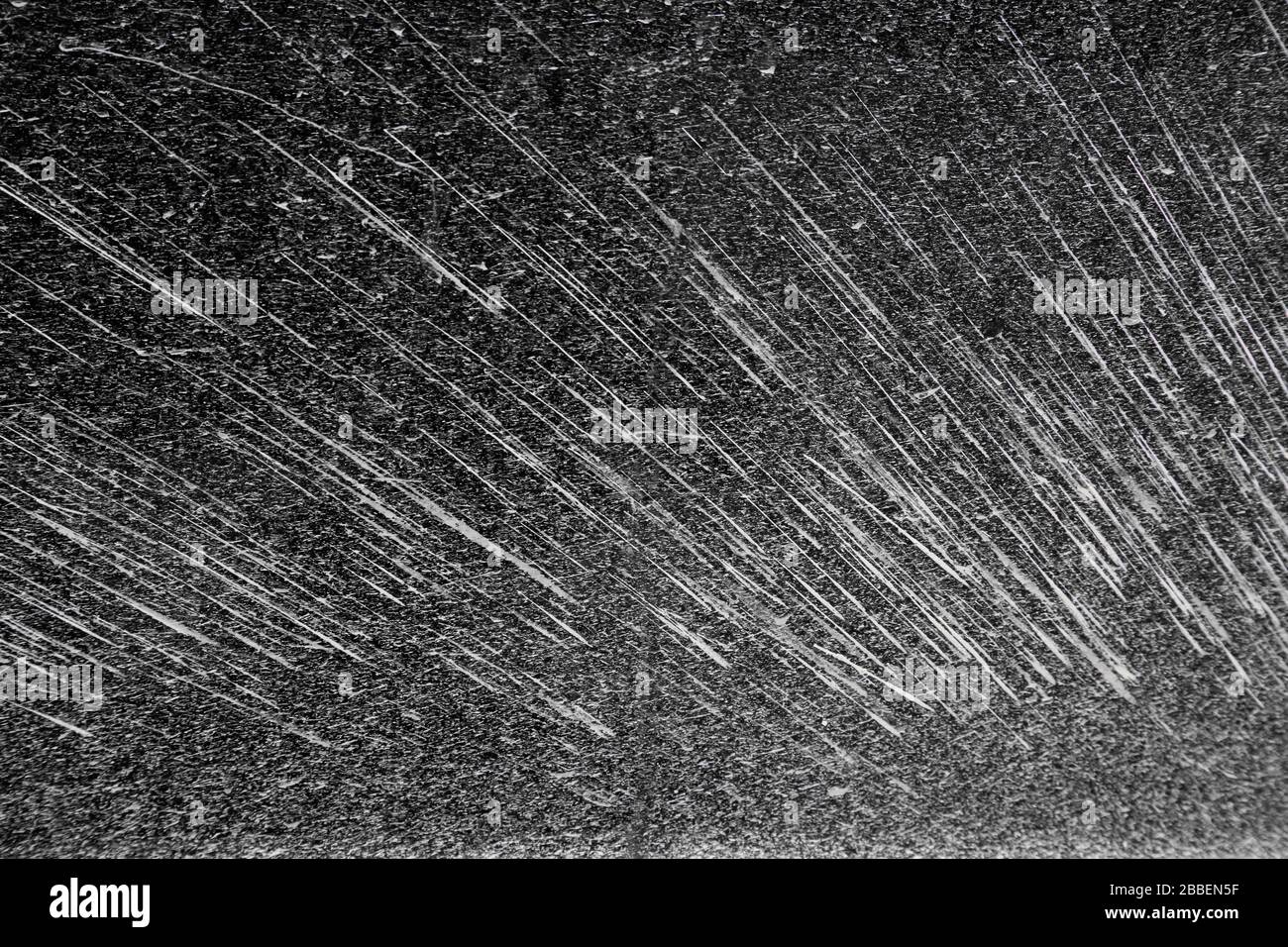 black texture background abstract material pattern rough Stock Photo ...