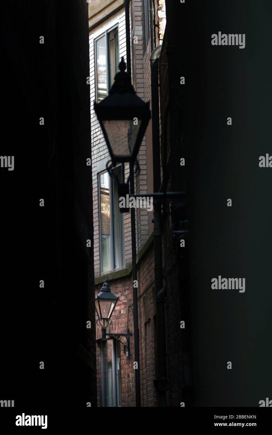 Peter lane hi-res stock photography and images - Alamy