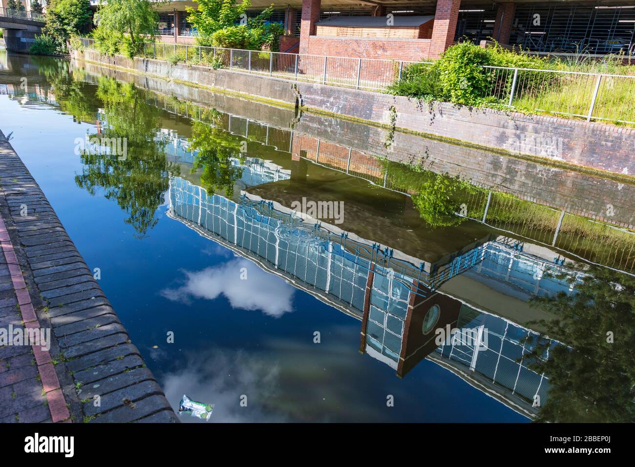 Aston top locks hi-res stock photography and images - Alamy