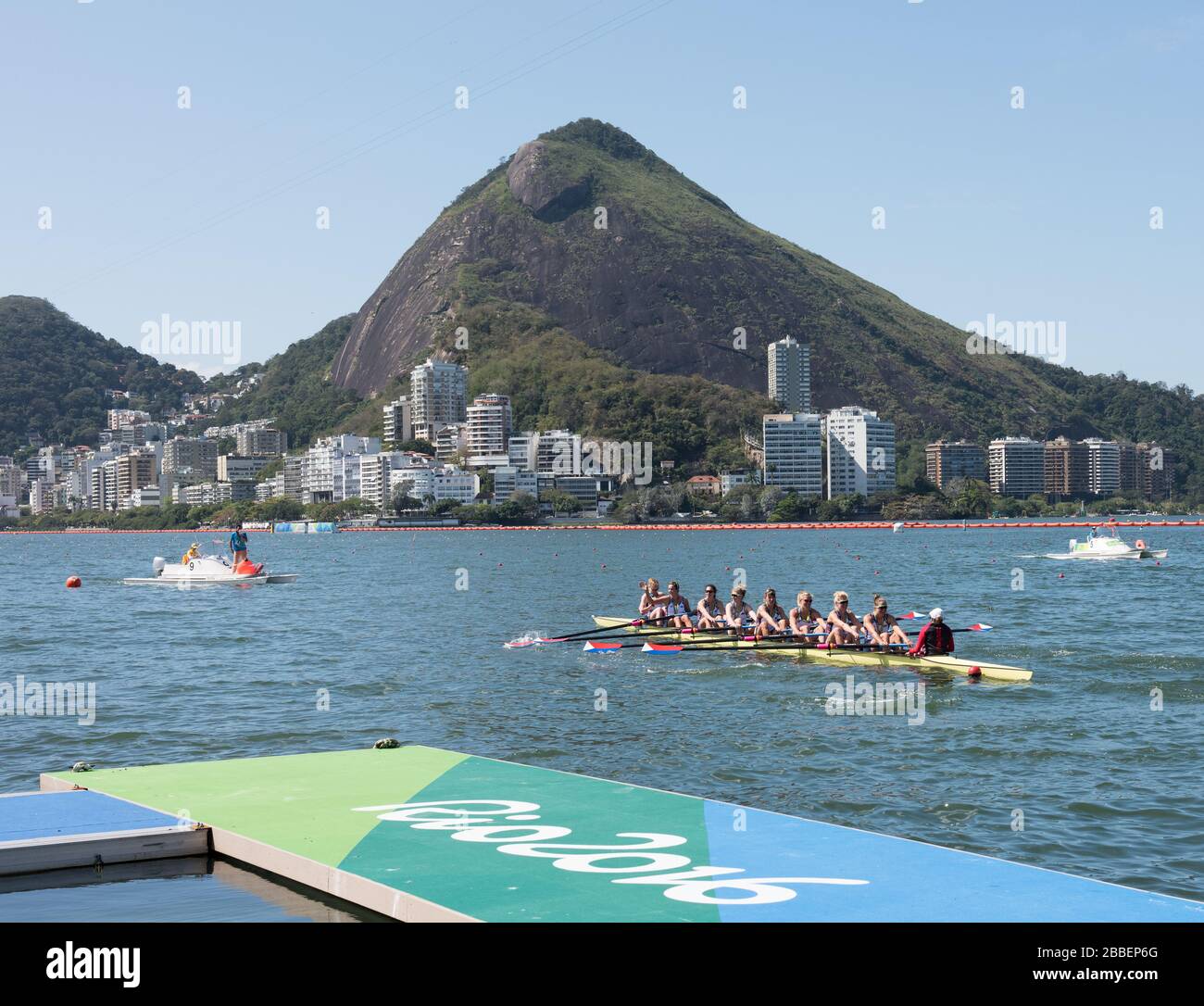 Eleanor logan hi-res stock photography and images - Alamy