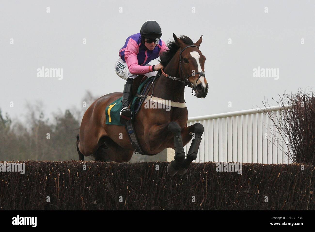 Lord singer hi-res stock photography and images - Alamy