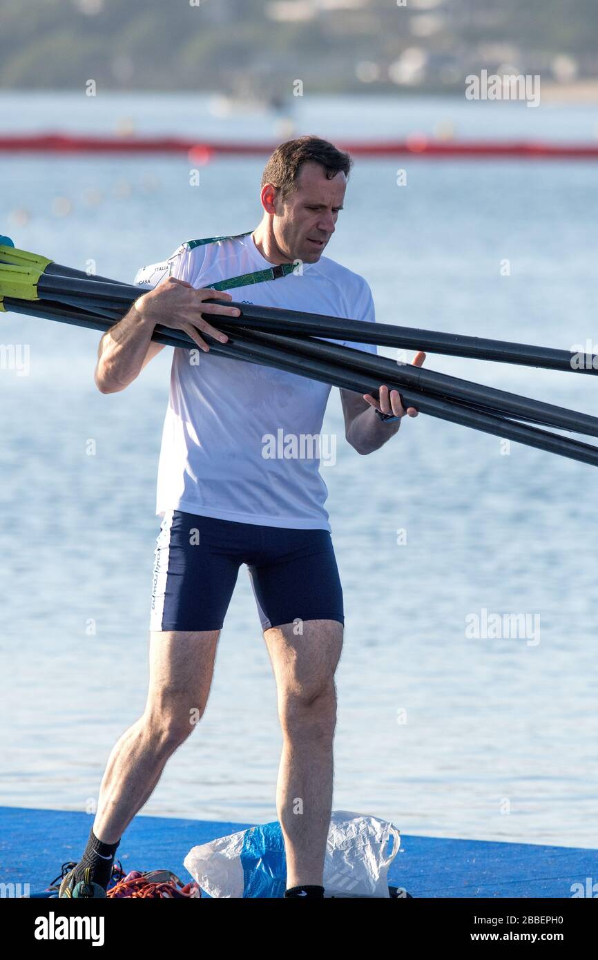Jean christophe rolland hi-res stock photography and images - Alamy