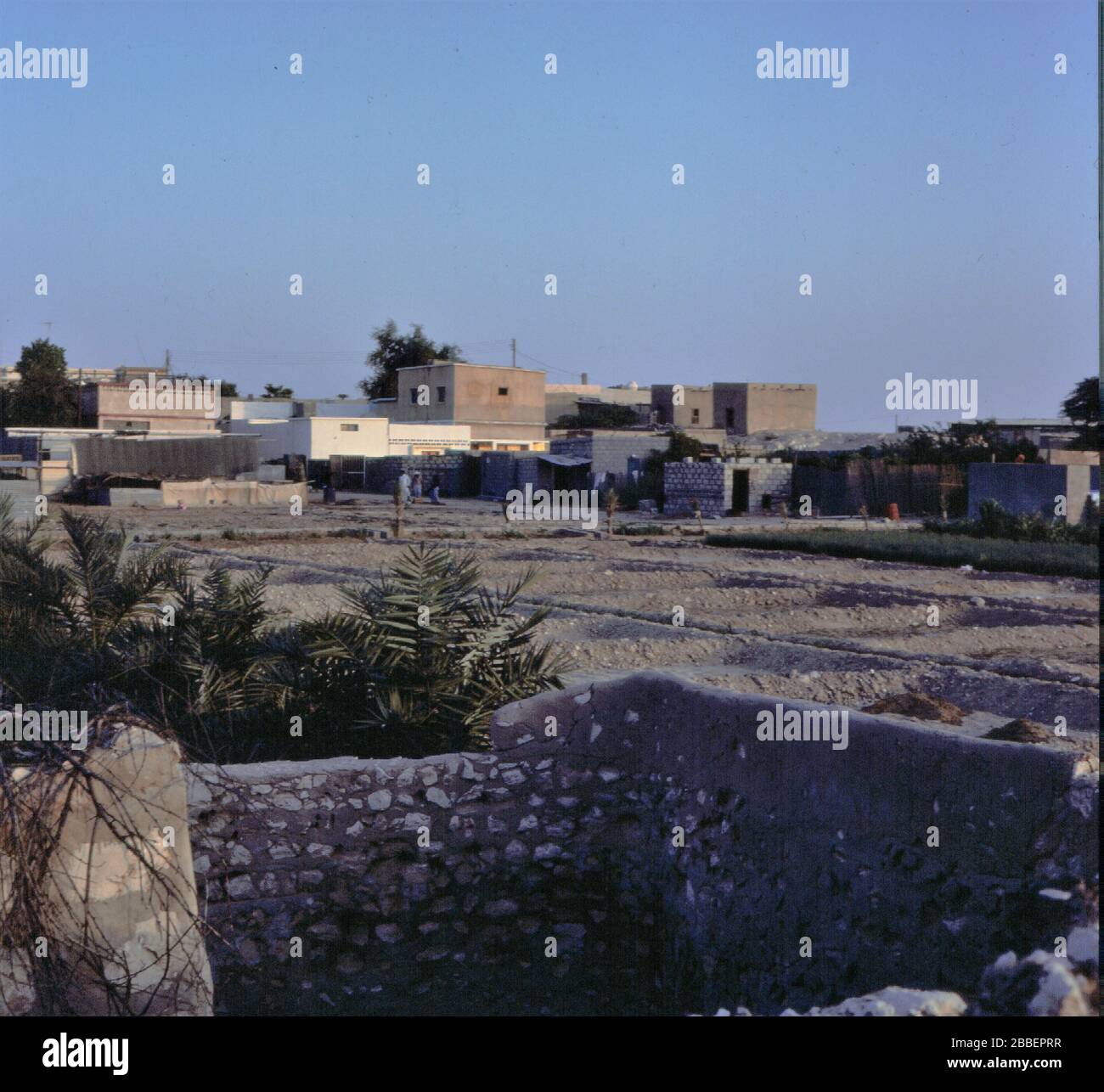 Umm ali hi-res stock photography and images - Alamy