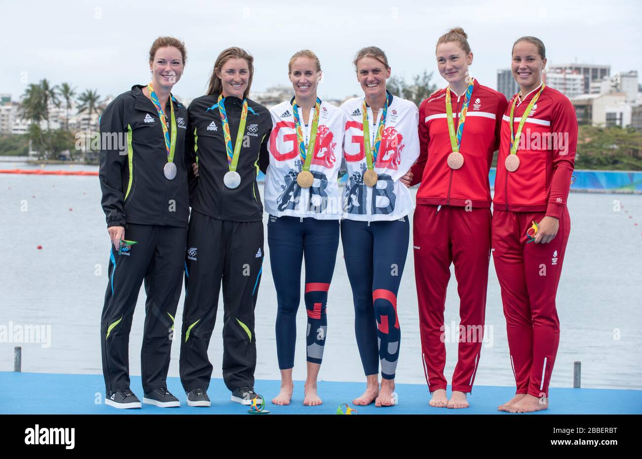 Peter rasmussen hi-res stock photography and images - Alamy