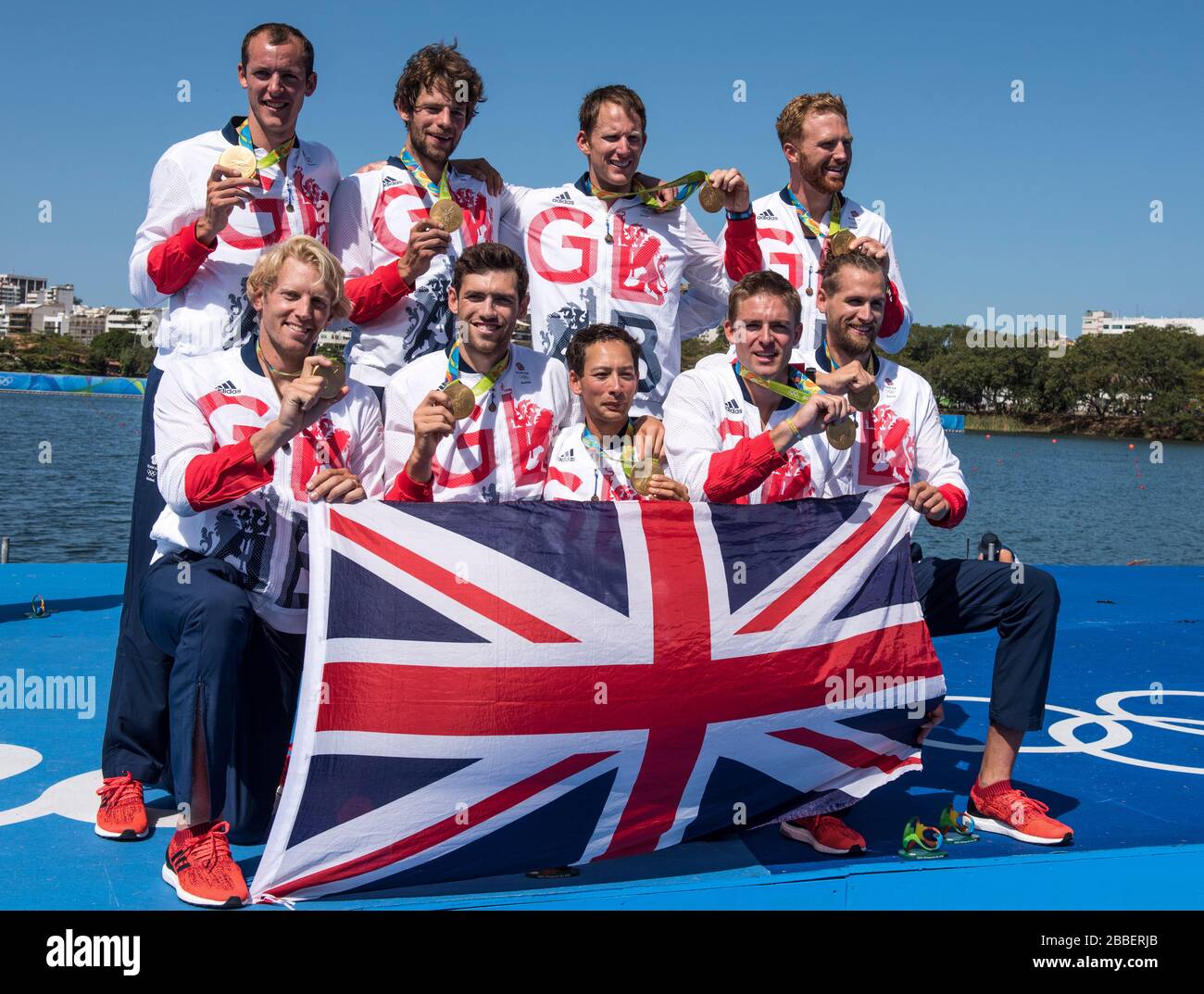 Andrew t hodge hi-res stock photography and images - Alamy