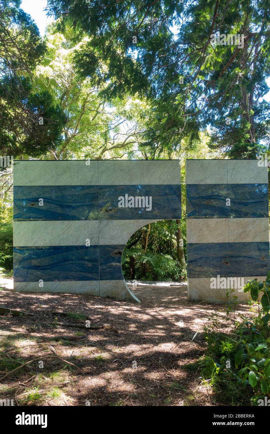 Rudderstone hi-res stock photography and images - Alamy