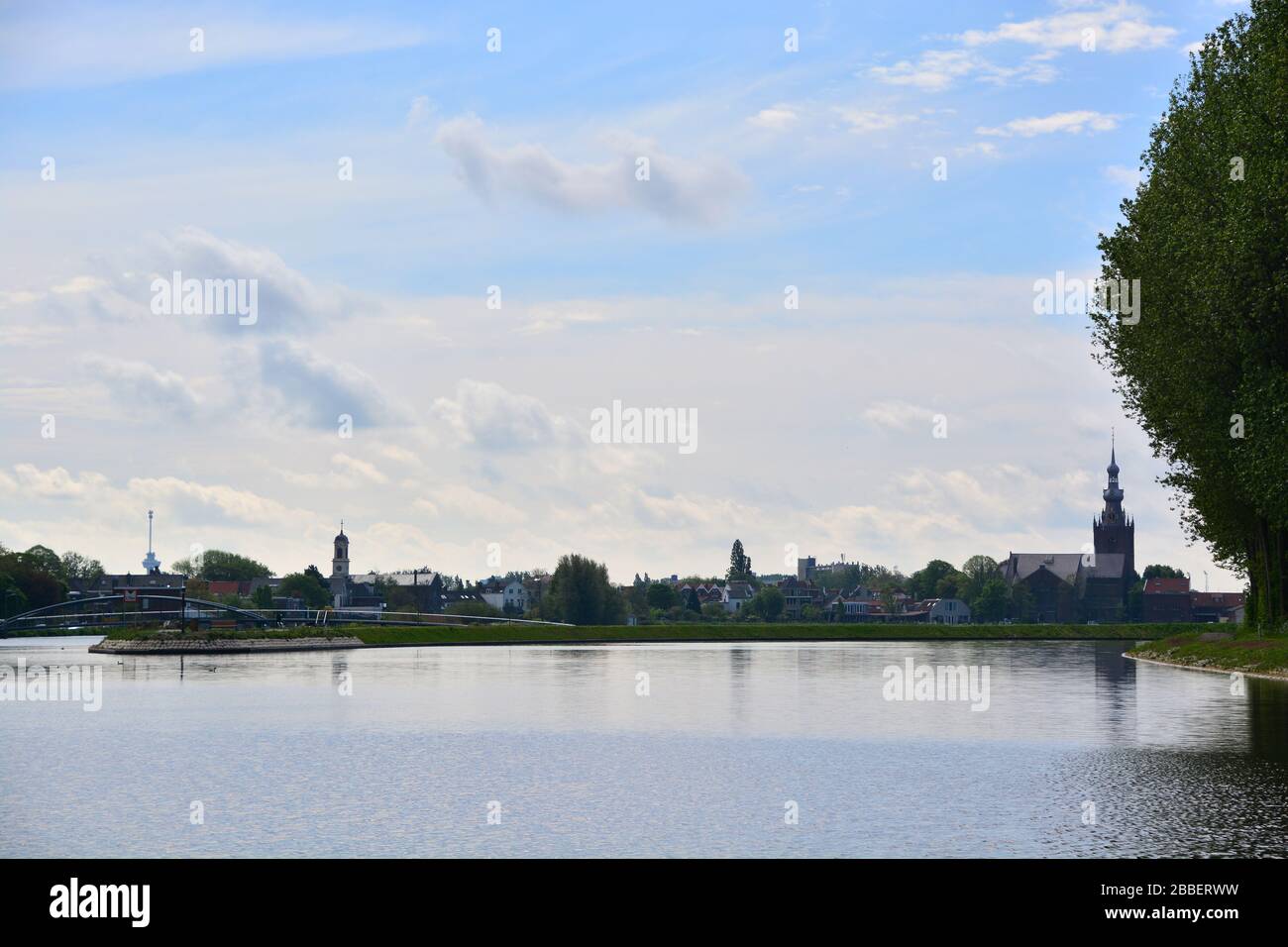 Schie hi-res stock photography and images - Alamy