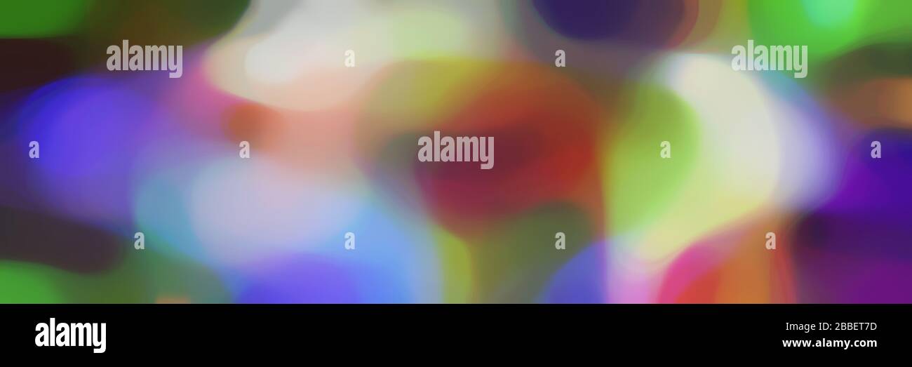 centered soft blurred horizontal header background graphic with old ...